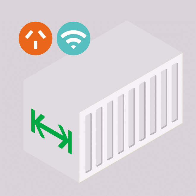 Trakkit Onsite Inventory Management Trakkit Insight Onsite