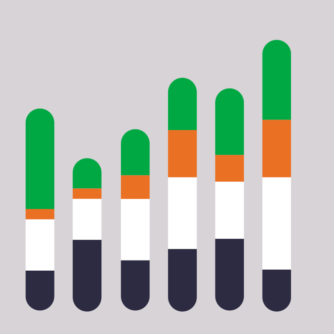 Trakkit Onsite Inventory Management Trakkit Insight Onsite