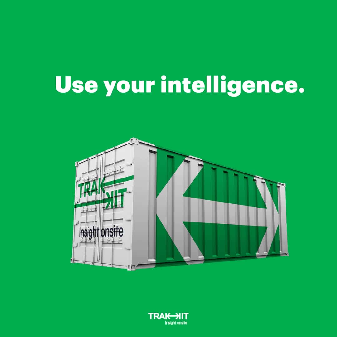 Industrial Vending Machines - Inventory Management Solution | Trakkit