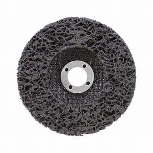 Strip Disc 125 x 22 - GSPD125PU